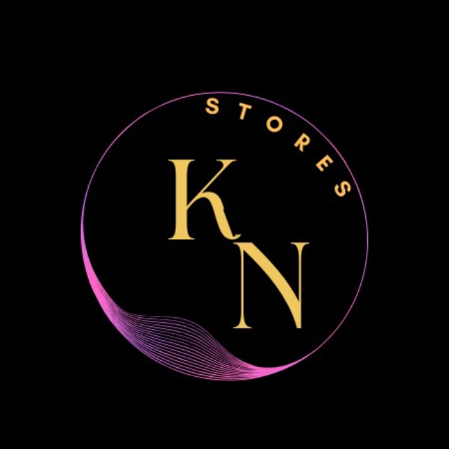 Shop online with KN Online Stores now! Visit KN Online Stores on Daraz.