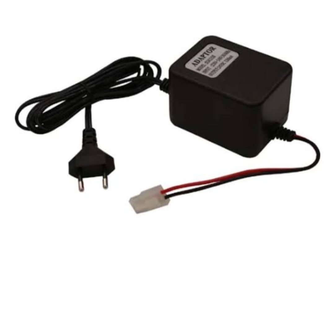 Ro System Adapter 24v High quality Dc Adater For Ro Pump High Quality ...