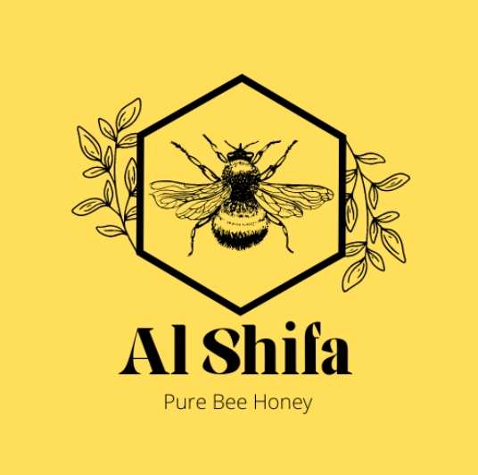 Shop online with Al Shifa Honey Store now! Visit Al Shifa Honey Store on Daraz.