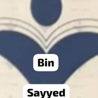 Bin Sayyed | Daraz PK