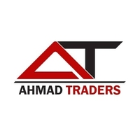 Ahmad__Traders | Daraz PK