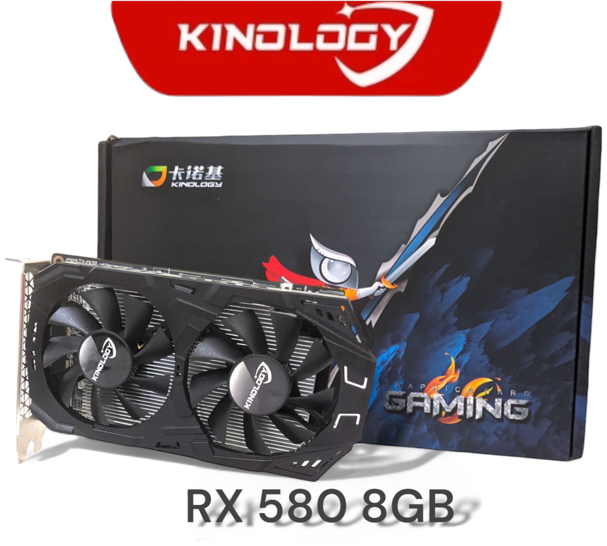 Buy Graphic Cards wholeselling Online at