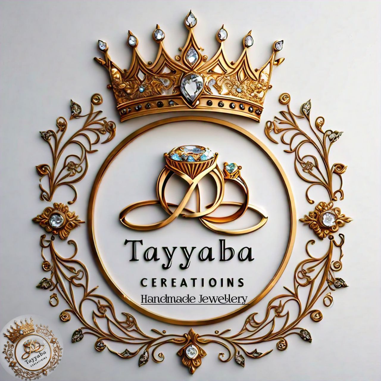 Shop online with Tayyaba Creations now! Visit Tayyaba Creations on Daraz.