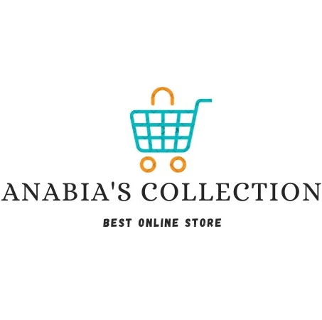 Shop online with Anabia's Collection1806 now! Visit Anabia's ...