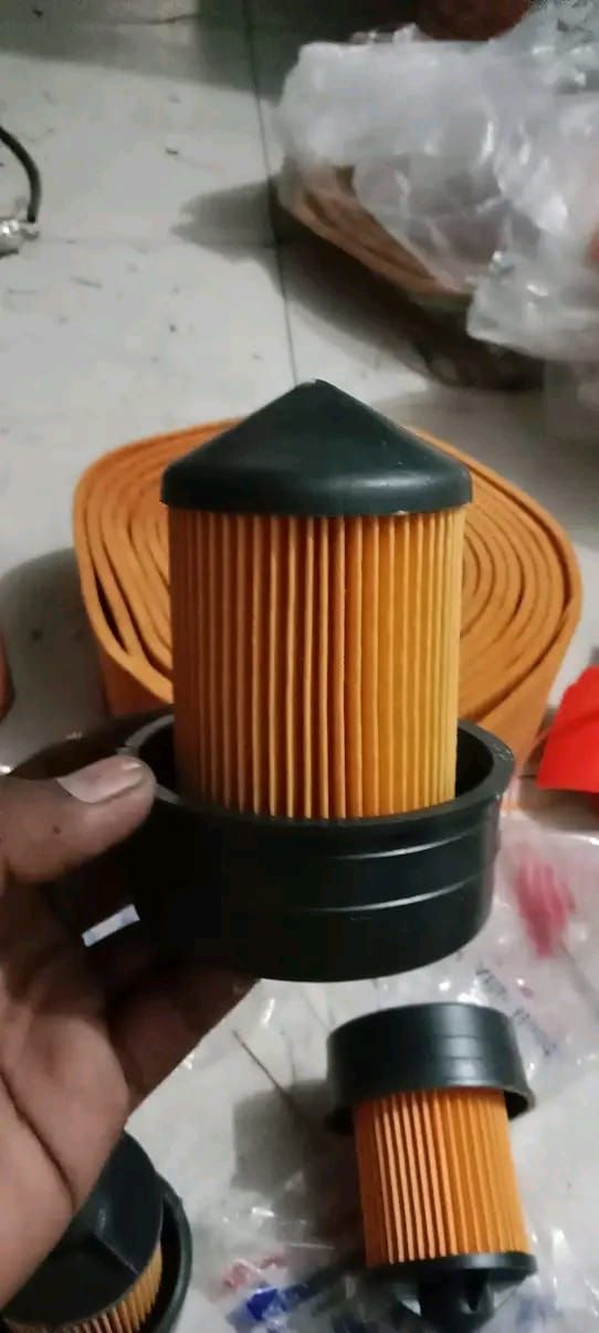 HONDA CD 70 BIKE FILTER. | Daraz.pk