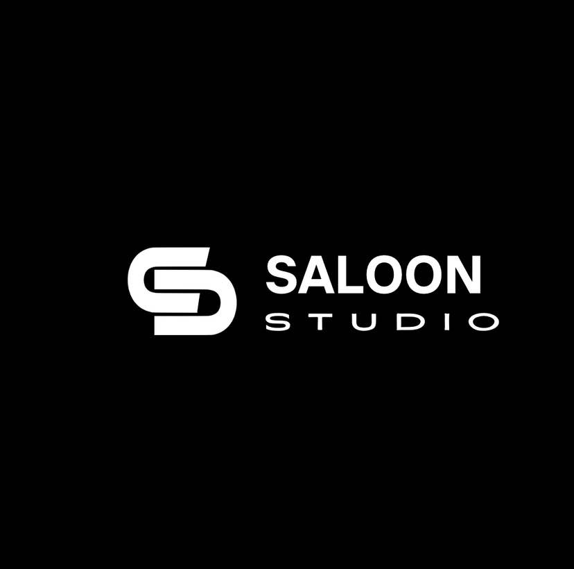 Shop online with Saloon Studio now! Visit Saloon Studio on Daraz.