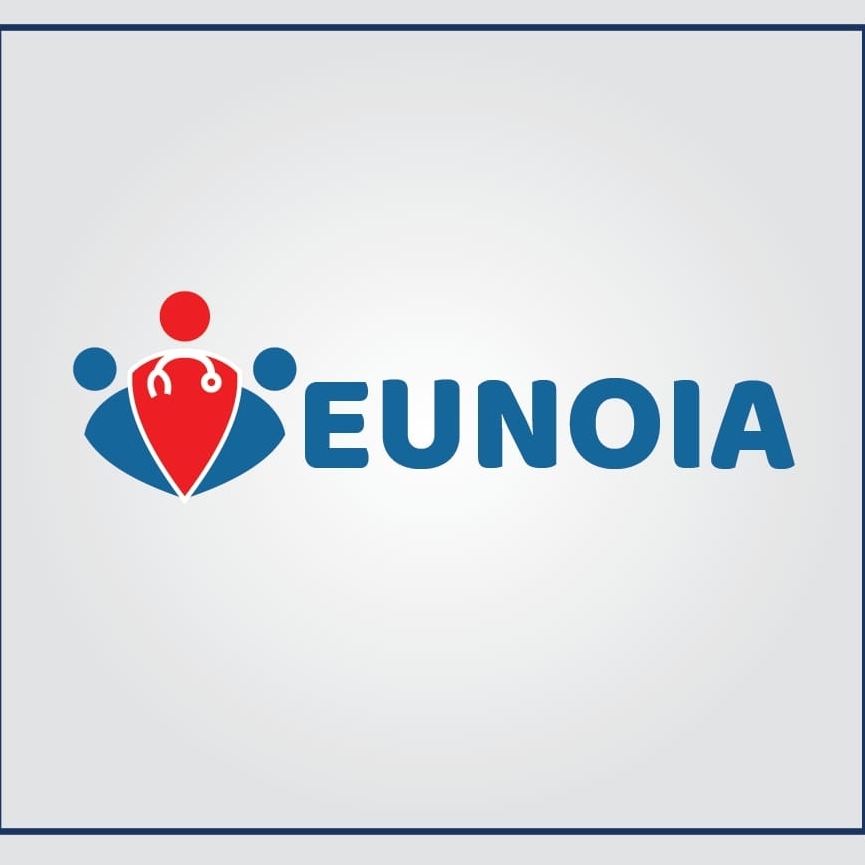 Shop online with EUNOIA INTERNATIONAL now! Visit EUNOIA INTERNATIONAL on Daraz.