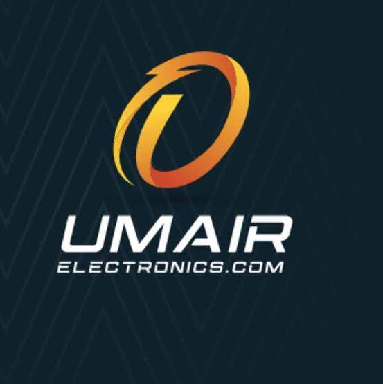 Shop online with Umair Electronics Wholesale now! Visit Umair ...