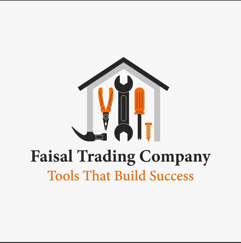 Shop online with HM Traders LHR now! Visit HM Traders LHR on Daraz.