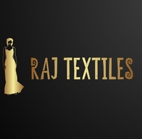 Raj Textiles | Daraz PK