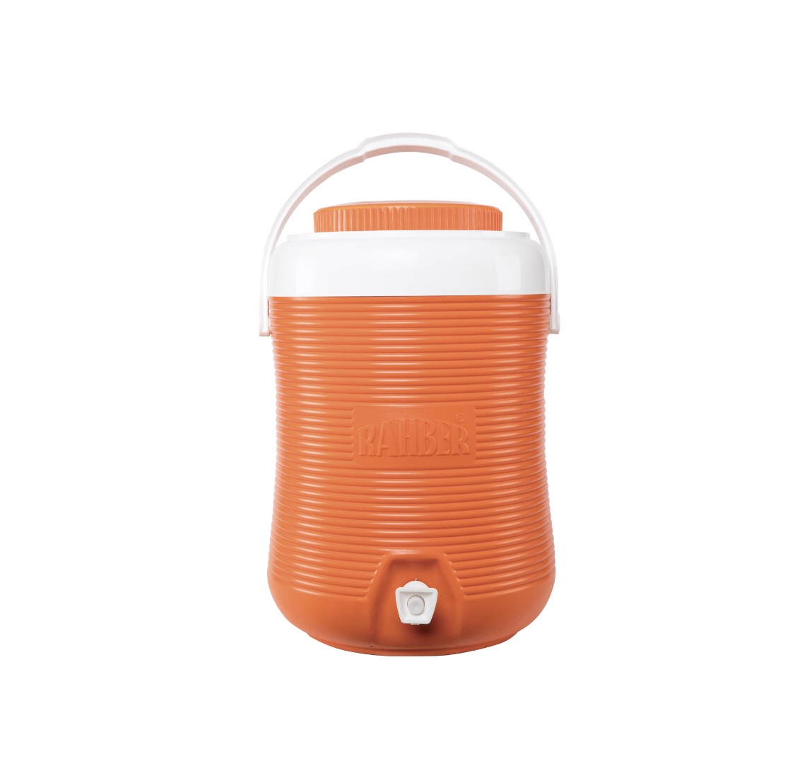 Rehbar Water Cooler / Good / # 120 / 26 Liter | Daraz.pk