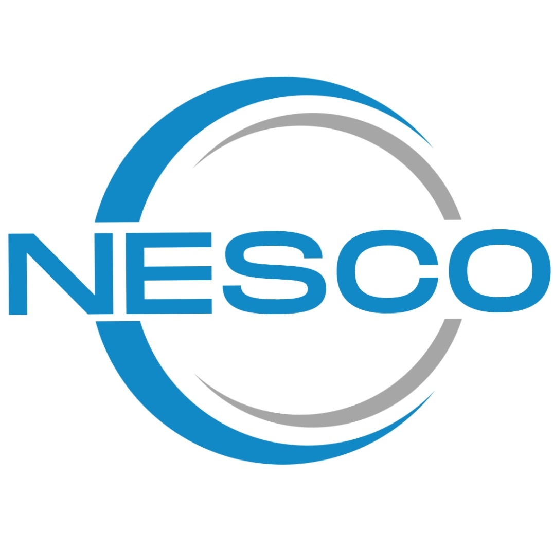 Shop online with NESCO now! Visit NESCO on Daraz.