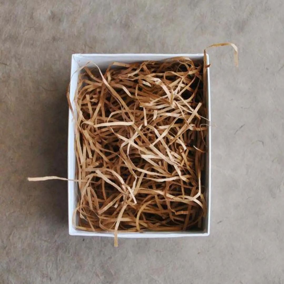 Paper shread paper fillers shreddedpaper filler cutted filler paper ...