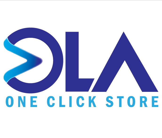 Shop online with OLA one click now! Visit OLA one click on Daraz.