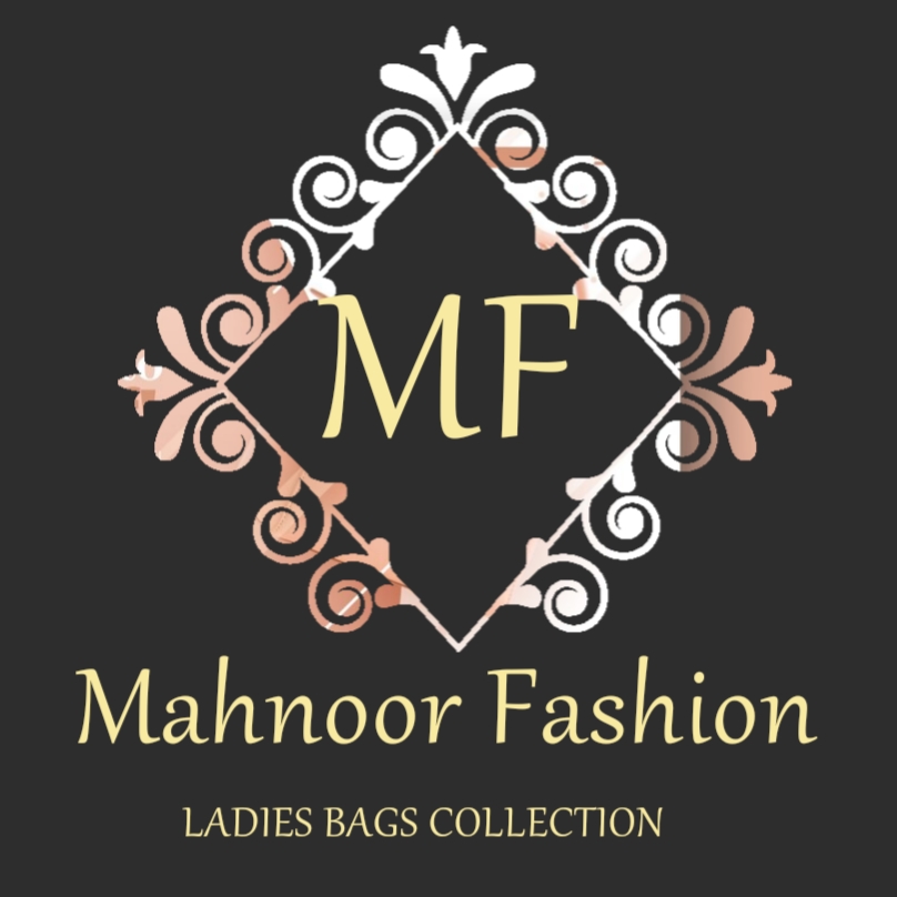 Shop online with Mahnoor Fashion's now! Visit Mahnoor Fashion's on Daraz.