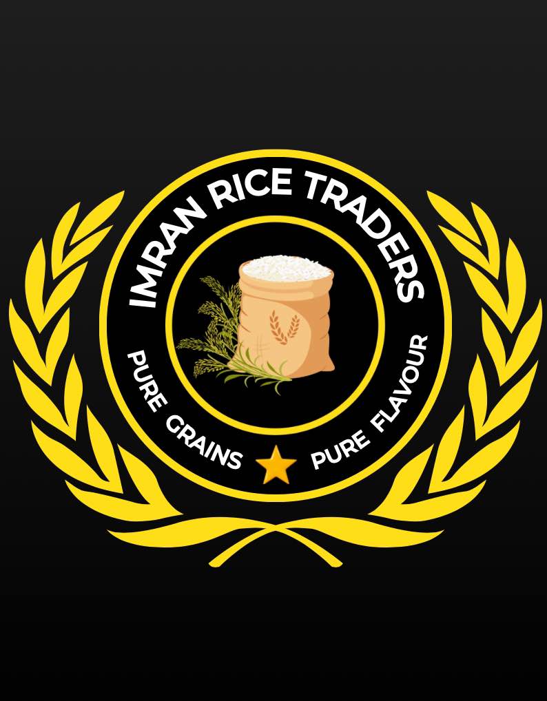 Shop online with Imran Rice Traders now! Visit Imran Rice Traders on Daraz.