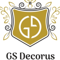 Shop online with SG Decorus now! Visit SG Decorus on Daraz.