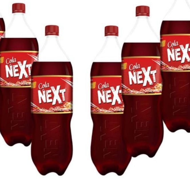 Cola next cold drink 1.5 litre soft drink | Daraz.pk