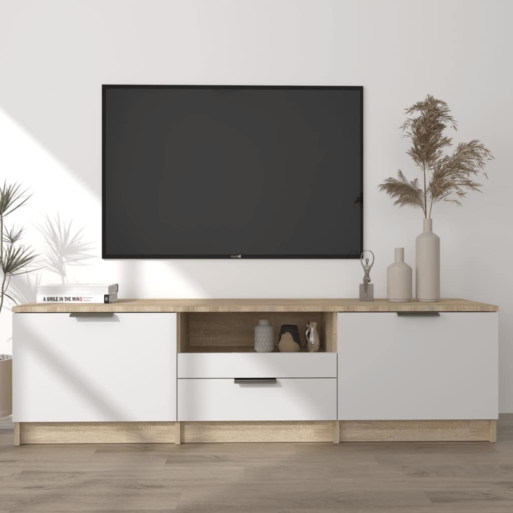 Modern and classic TV console, living room,bed room furniture,home ...