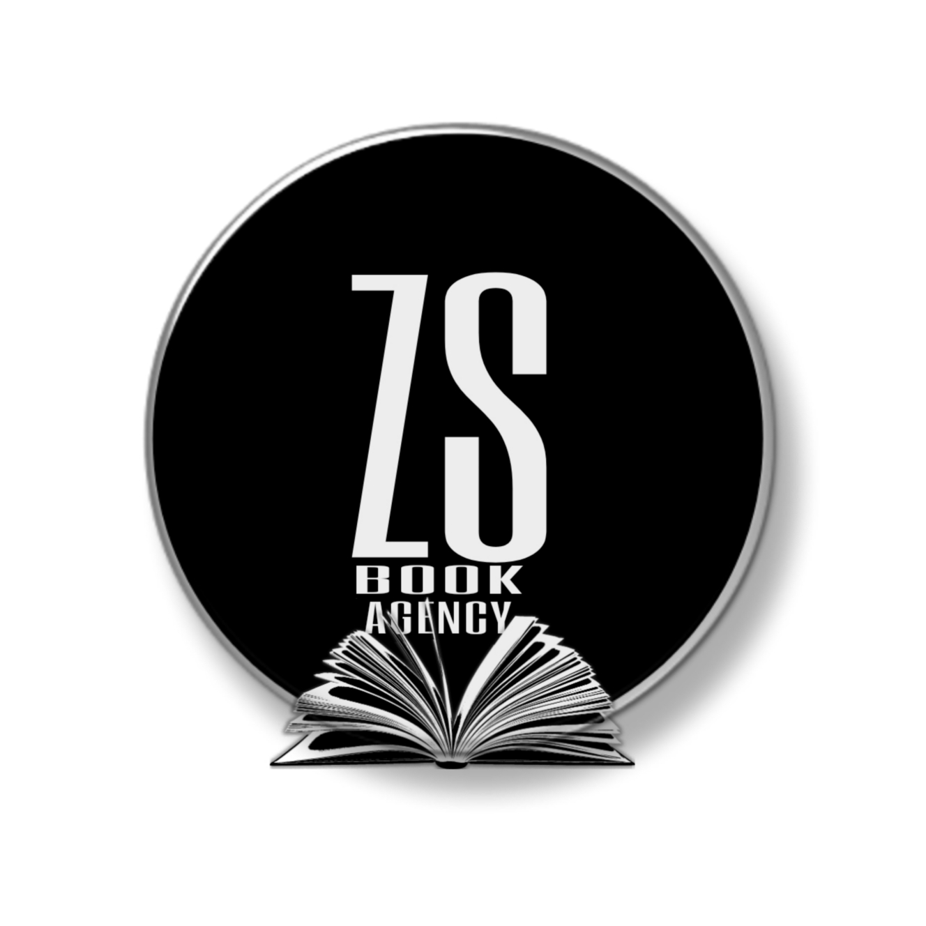 Shop online with ZS BOOK AGENCY now! Visit ZS BOOK AGENCY on Daraz.