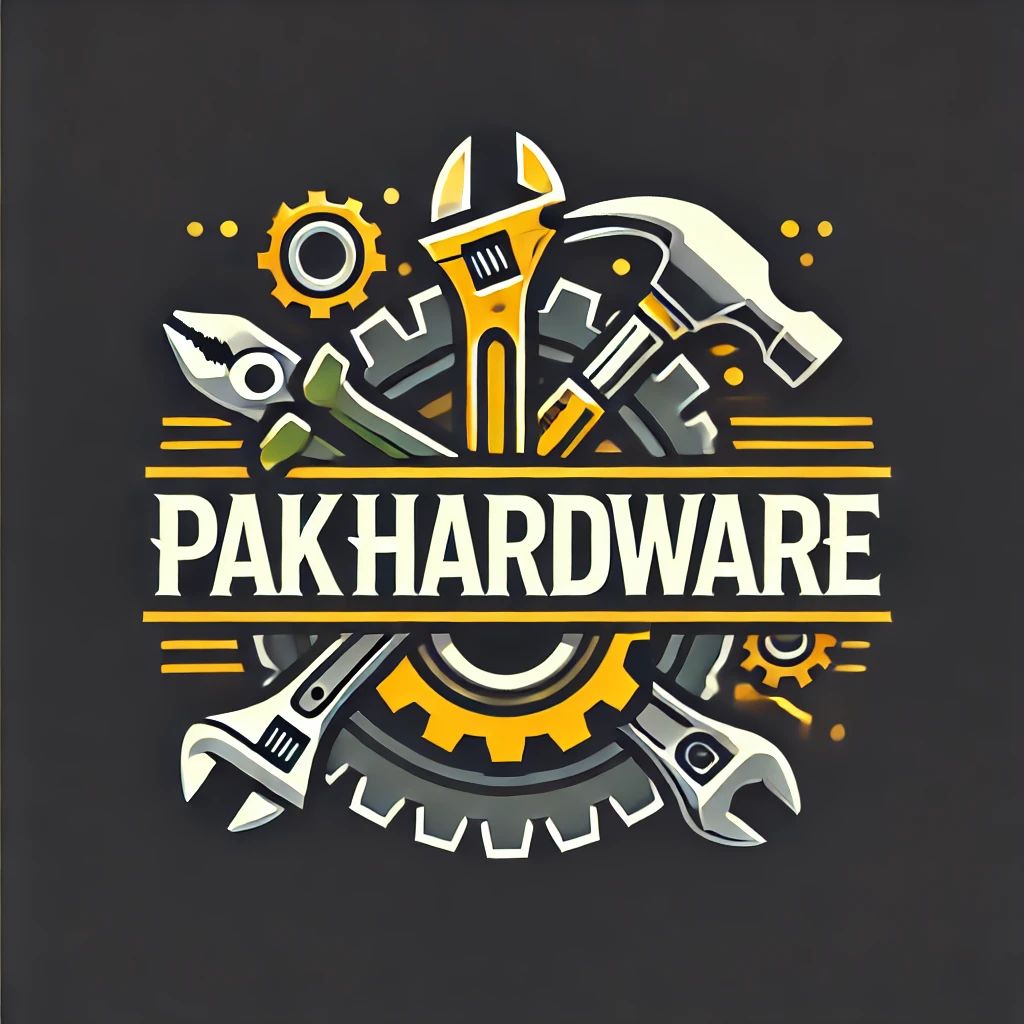 Shop online with PAK HARDWARE OFFICIAL now! Visit PAK HARDWARE OFFICIAL ...