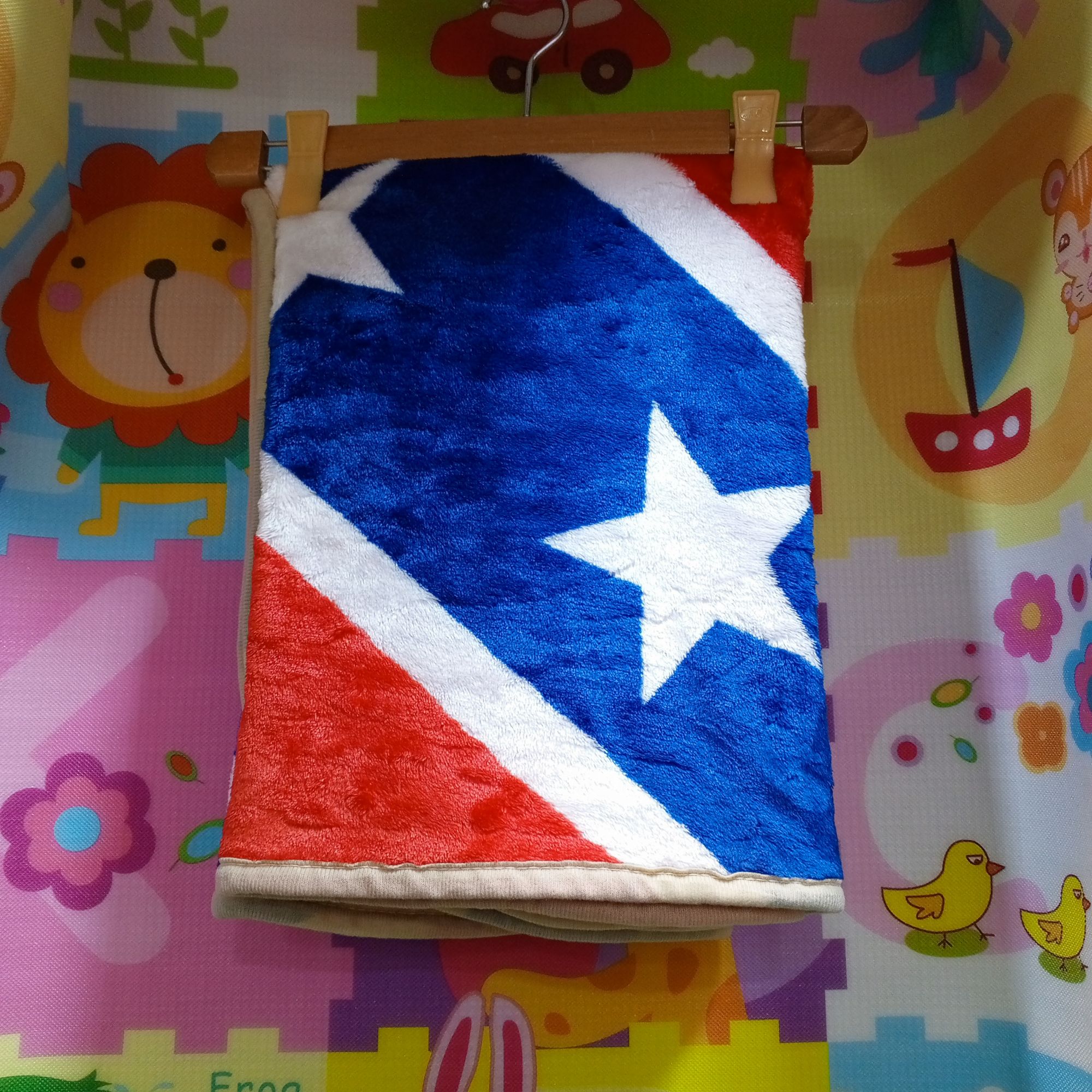 AC shawls for new born babies new design | Daraz.pk