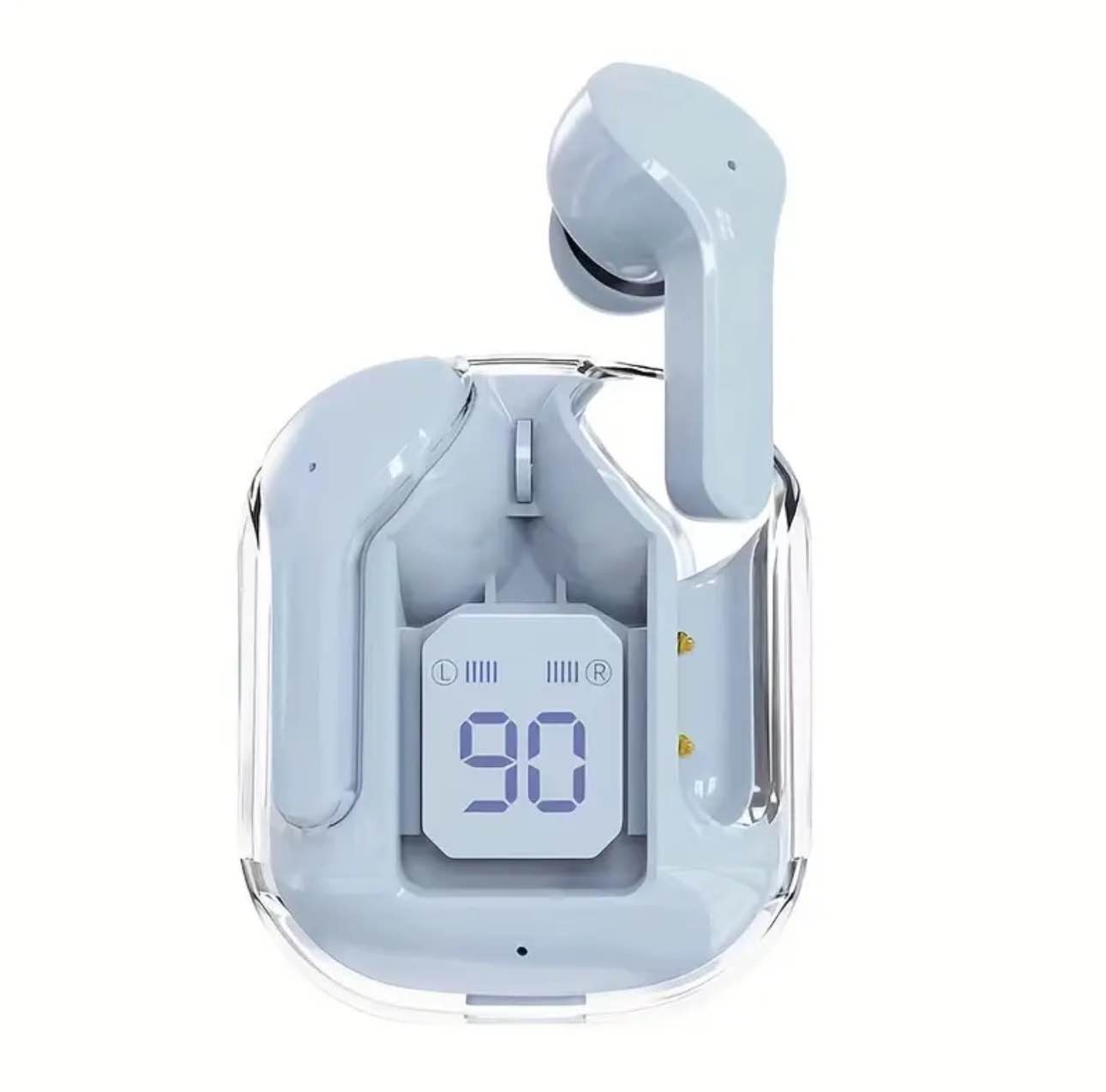 Air 31 Airpods - Air31 Earbuds Wireless Earbuds - Air 31 Earbuds ...
