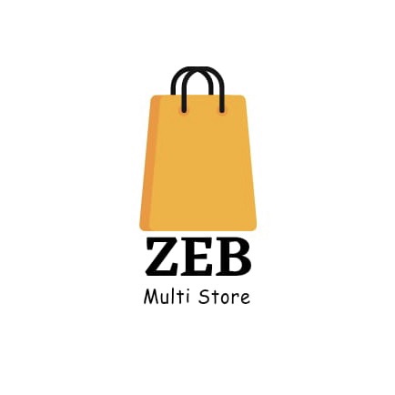 Shop online with ZEB Multi Store now! Visit ZEB Multi Store on Daraz.