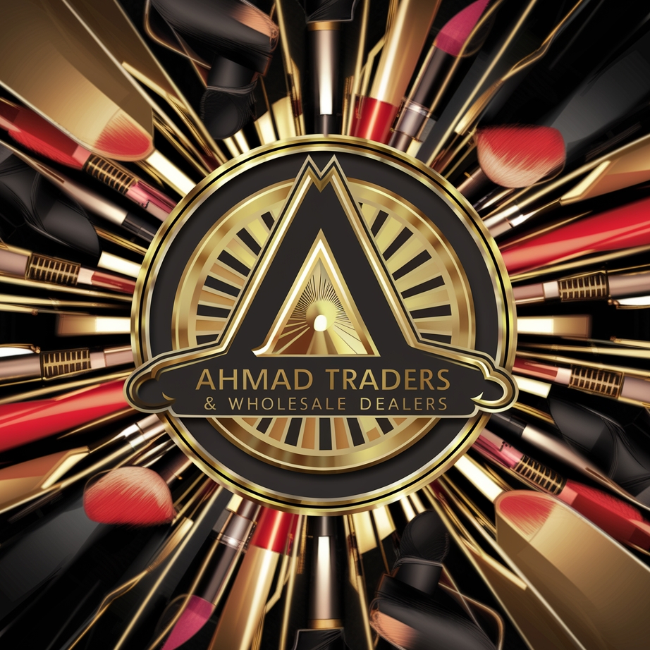 Shop online with Ahmad Traders & Wholesale Dealers now! Visit Ahmad Traders & Wholesale Dealers ...