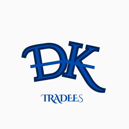 Shop online with Dk-Tradees now! Visit Dk-Tradees on Daraz.