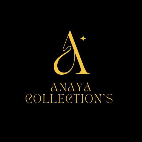 Shop online with Anaya collection's 1 now! Visit Anaya collection's 1 ...