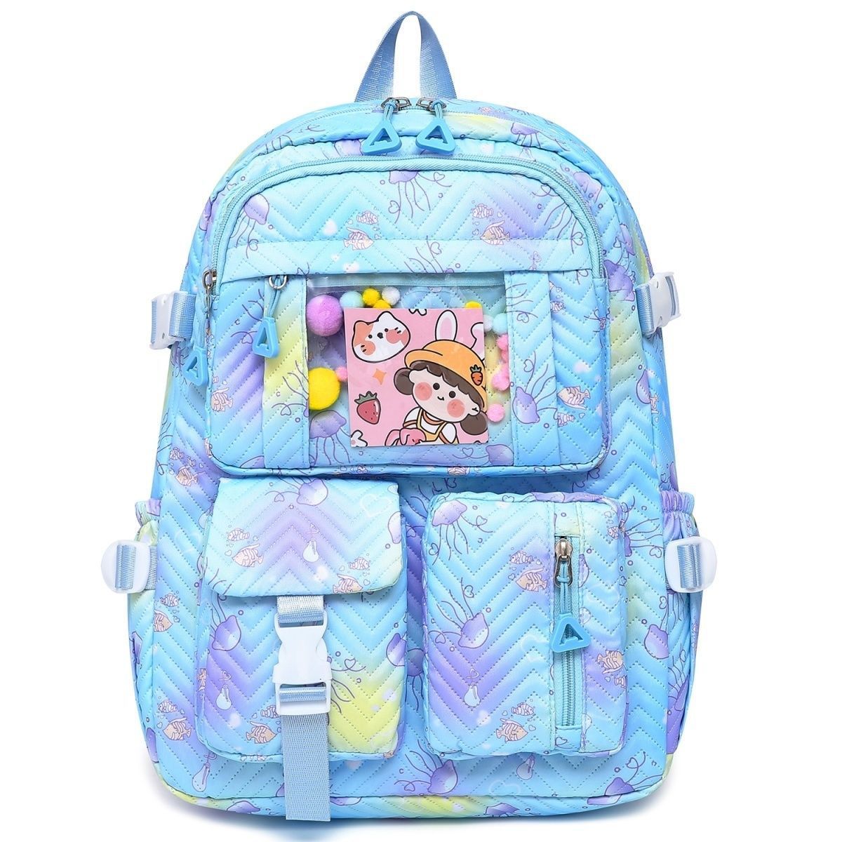 school bagpacks kids bagpack Women's Leisure Travel Knapsacks Designer ...