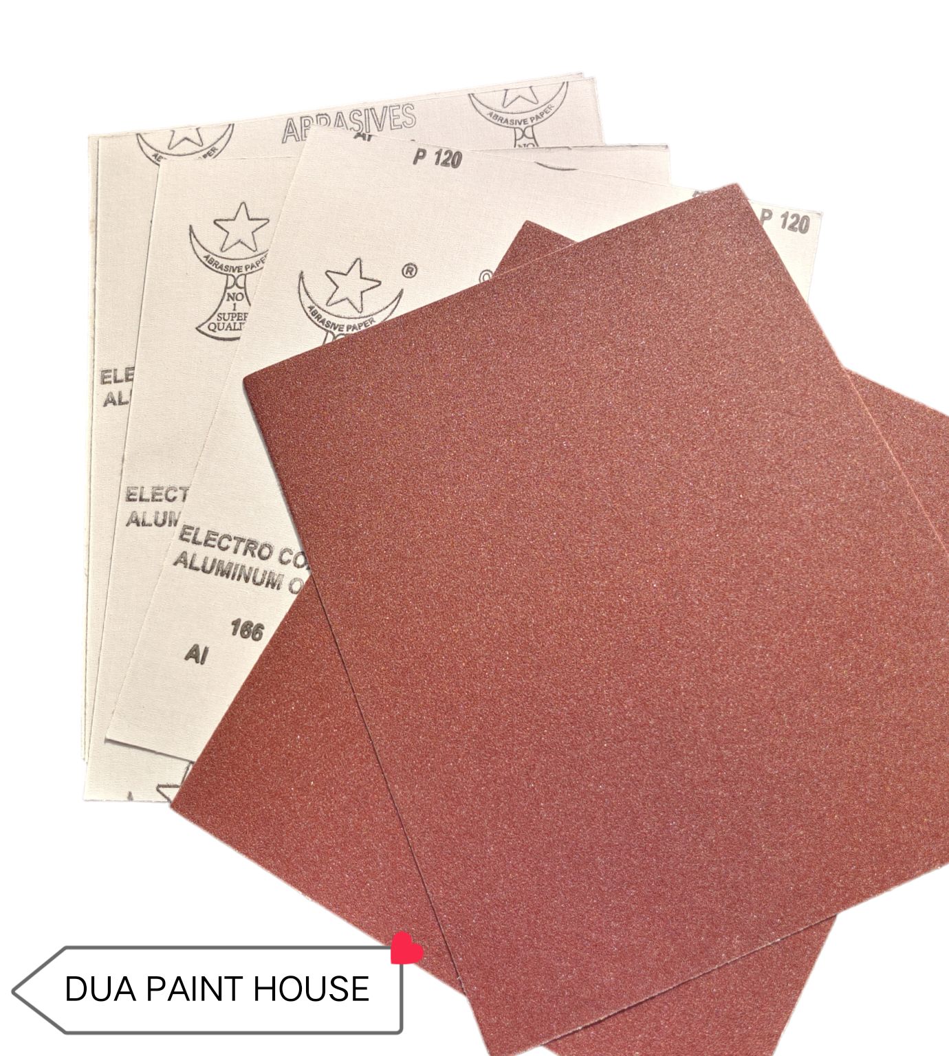 Rag Mal chand tara brand Korea 100% original waterproof (10" +9 ...