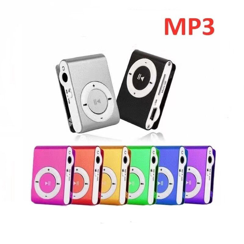 Mp3 | Daraz.pk: Buy Online at Best Prices in Pakistan | Daraz.pk