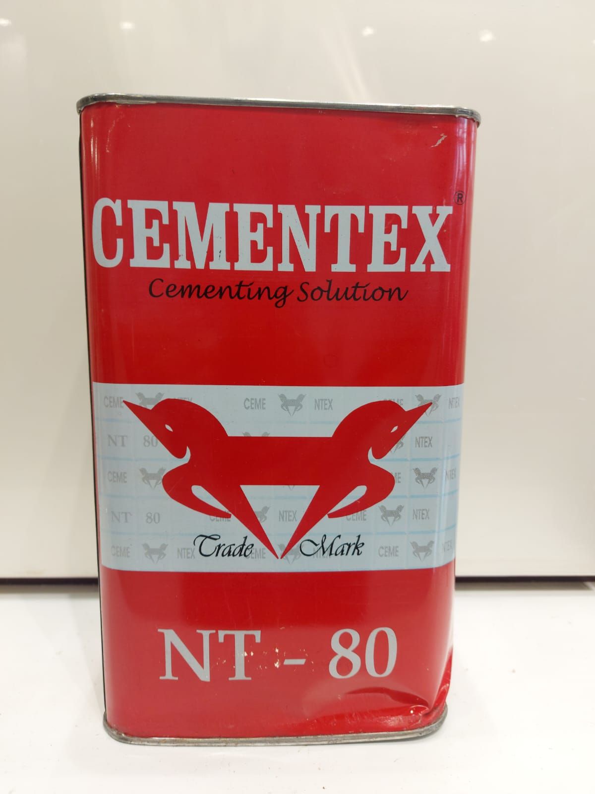 Cementex-Cementing solution | Daraz.pk