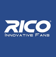 RICO FANS | Daraz PK