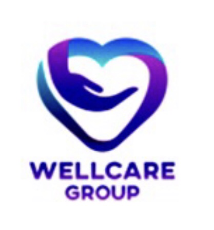 Shop online with WellCare Group now! Visit WellCare Group on Daraz.