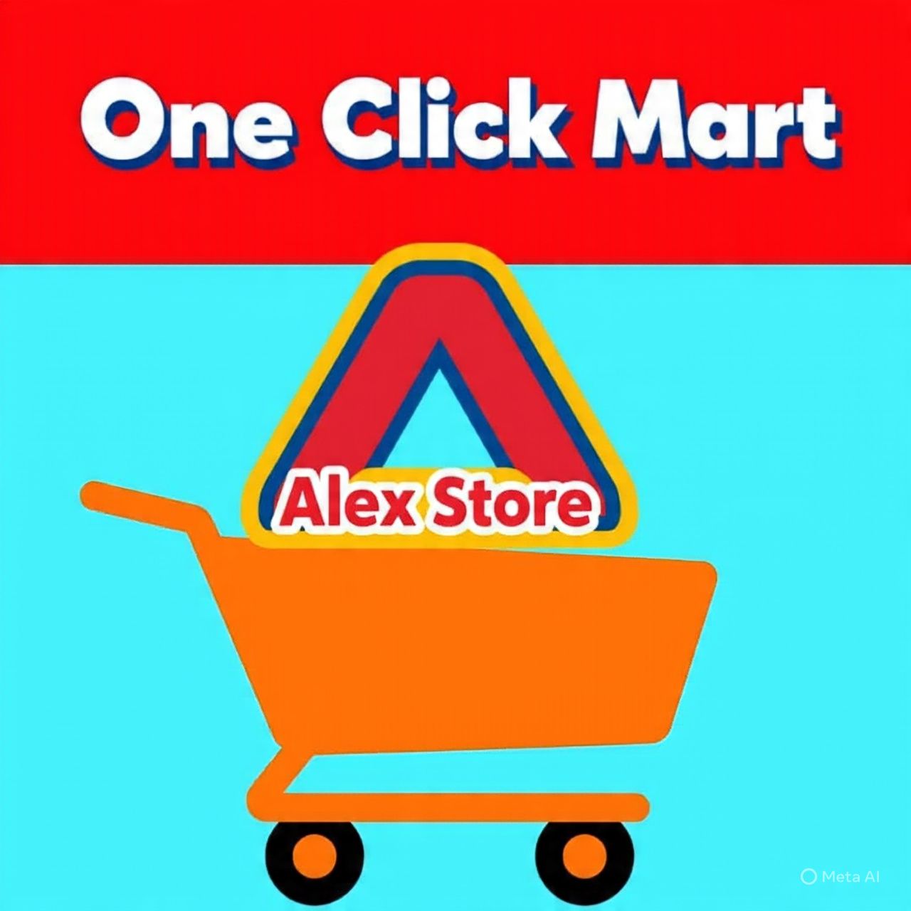 Shop online with Alex Store now! Visit Alex Store on Daraz.