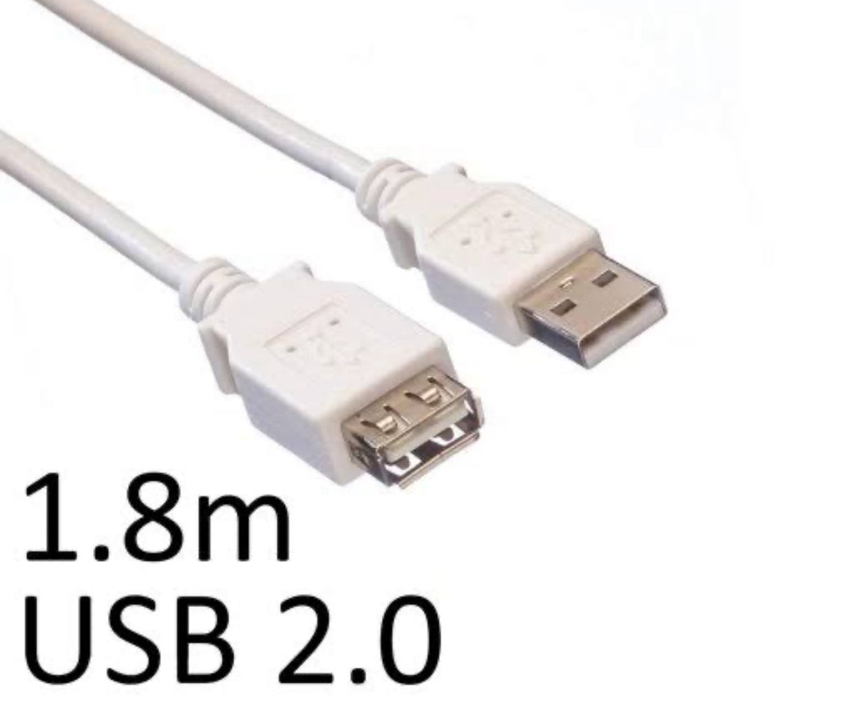 USB TO FLASH CABLE ORIGINAL 100 | Daraz.pk