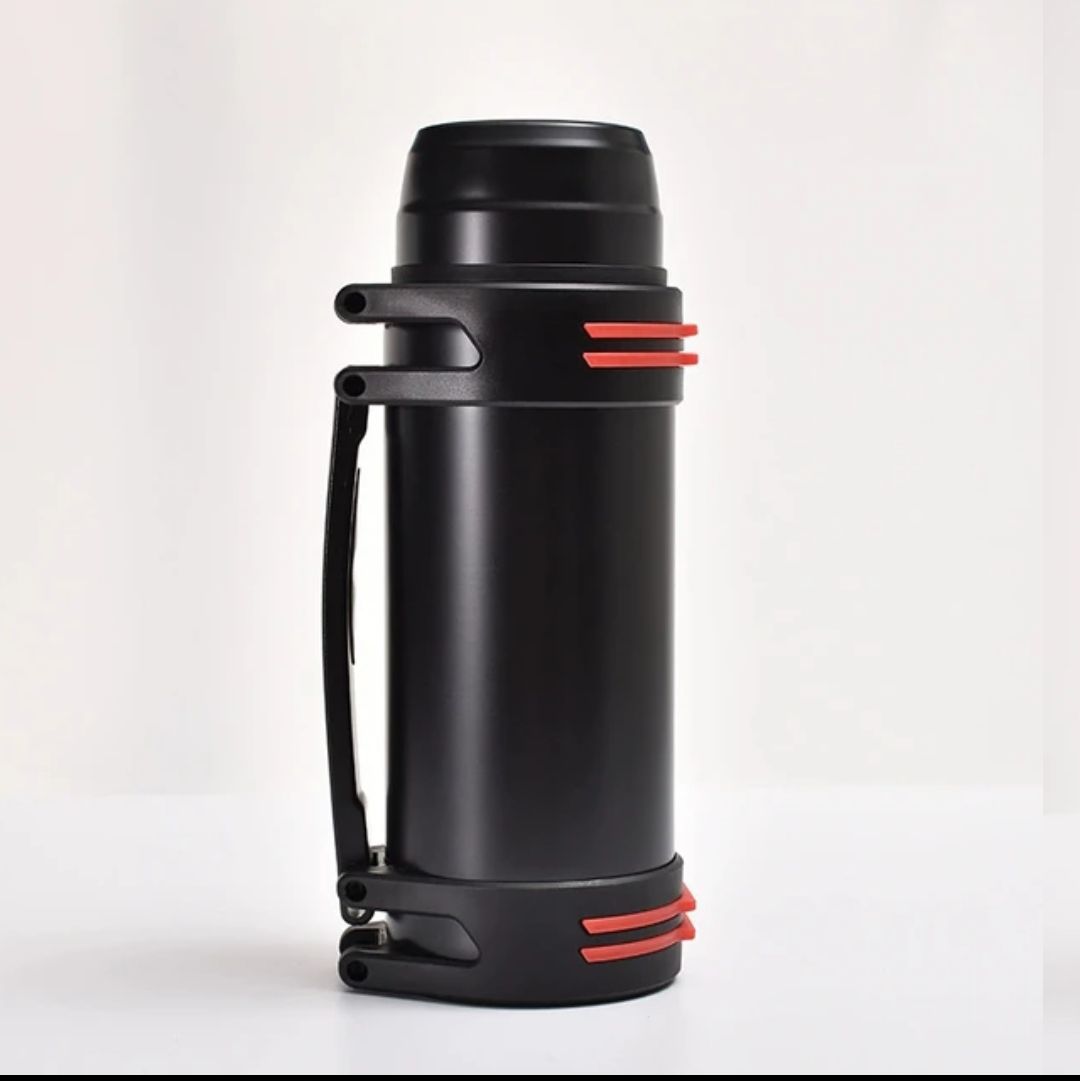 Best Quality Portable 1.5L, 2L, 2.5L and 3L Vacuum Flask 304 Steel ...