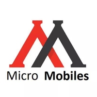 Micro Mobiles | Daraz PK