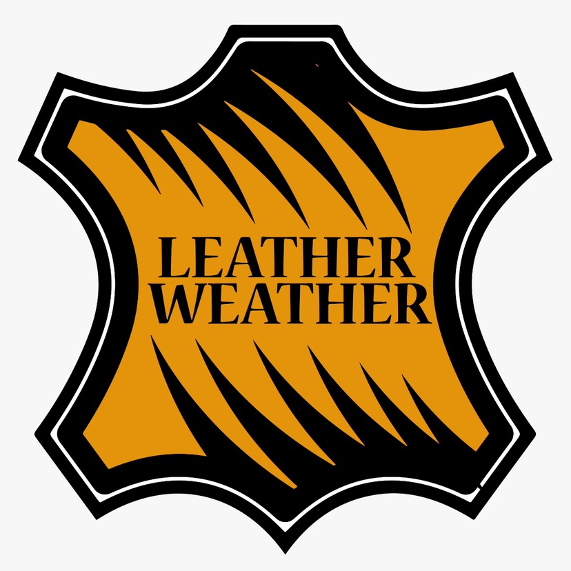 Shop online with Leather on Weather now! Visit Leather on Weather on Daraz.