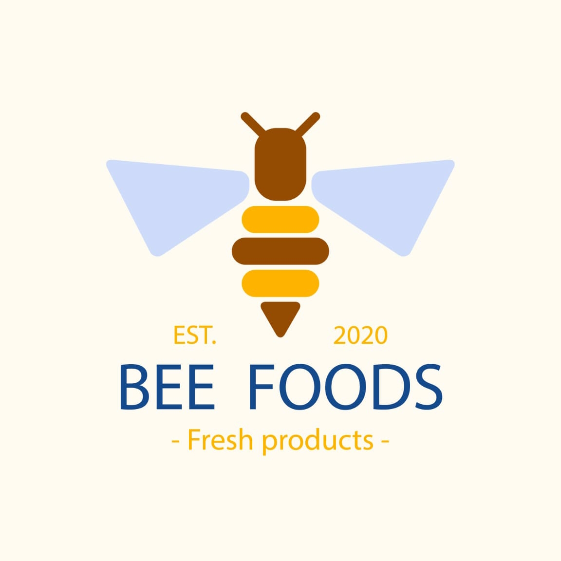 Shop online with BEE FOODS. now! Visit BEE FOODS. on Daraz.
