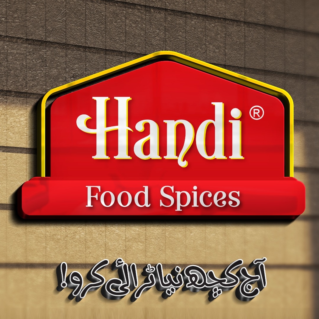 Shop online with Handi foods and spices now! Visit Handi foods and ...