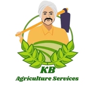 K.B Store Singapore - lazada.sg