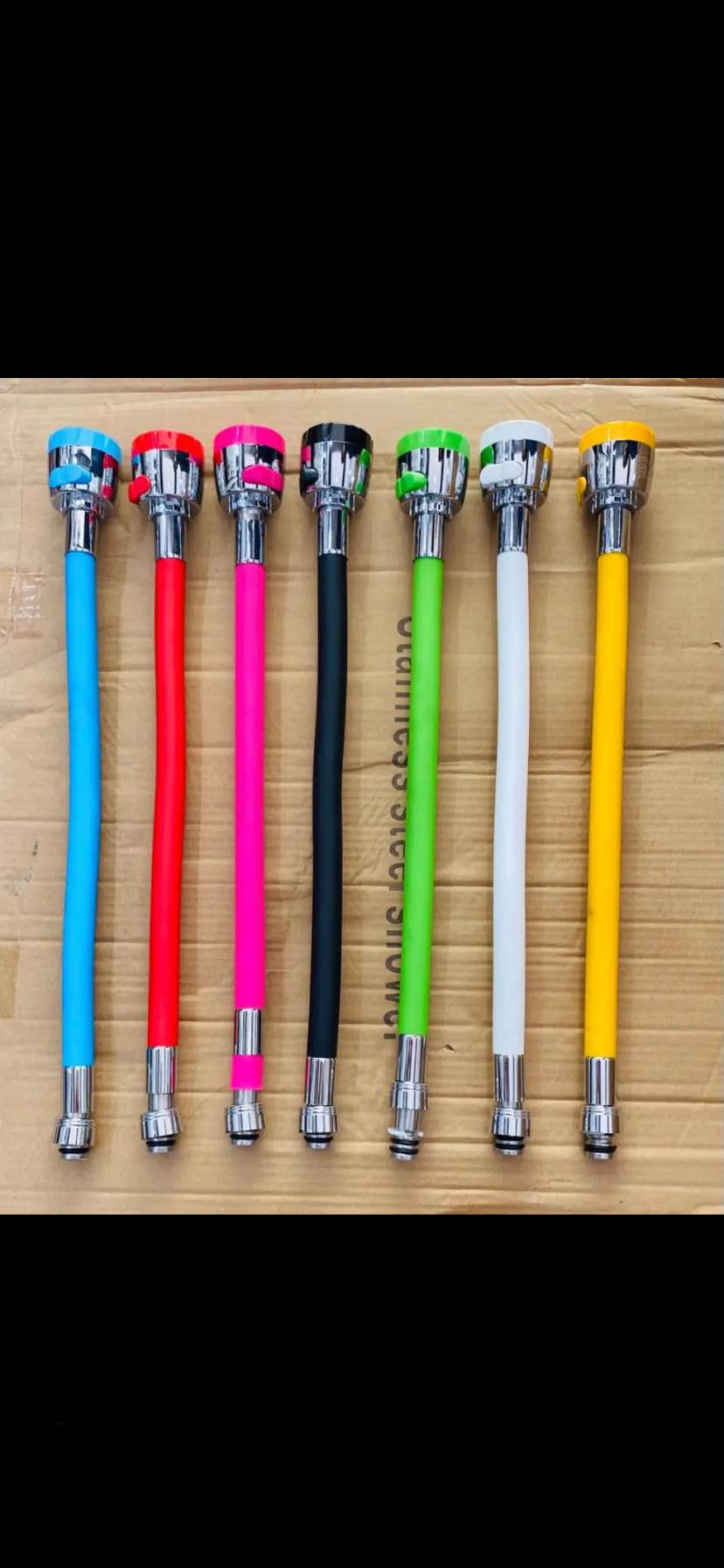 Kitchen Sink Tap 360* Rotating Adjustable Water Tap Universal 360 ...