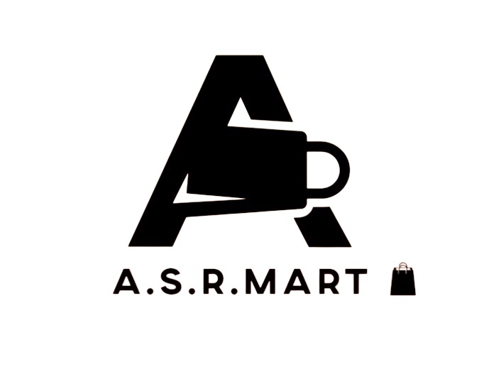 Shop online with A.S.R.Mart now! Visit A.S.R.Mart on Daraz.