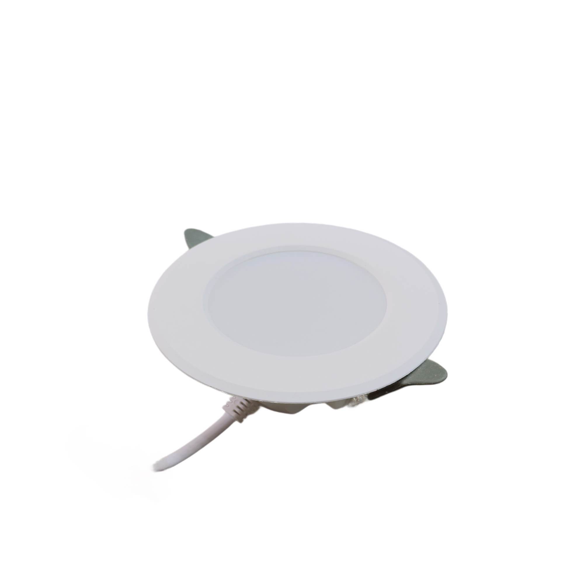 Yoshida Led ceiling light 7watt | Daraz.pk