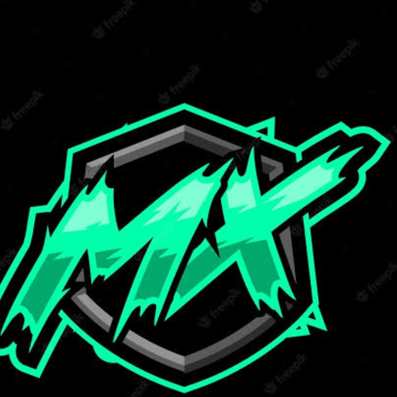 Shop online with Mix Variation 88 now! Visit Mix Variation 88 on Daraz.