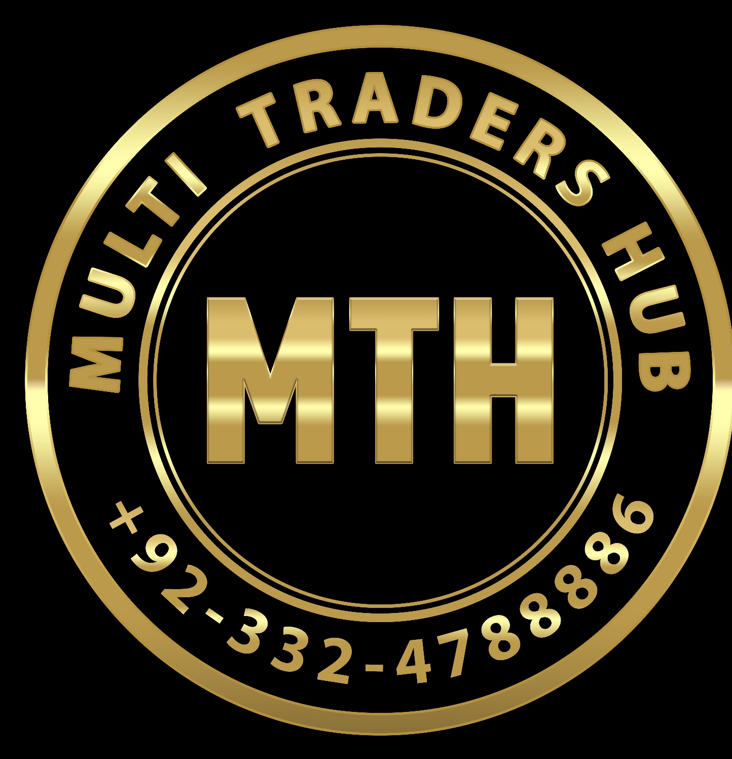 Shop online with MULTI TRADERS HUB now! Visit MULTI TRADERS HUB on Daraz.